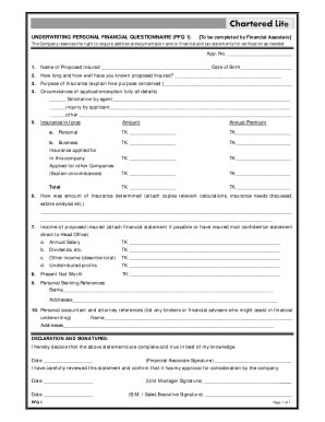Fillable Online dcf wisconsin dcf staff record checklist Fax Email ...