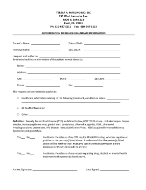 Maternal, Neonatal, and Women's Health Nursing - SILO.PUB Doc Template ...