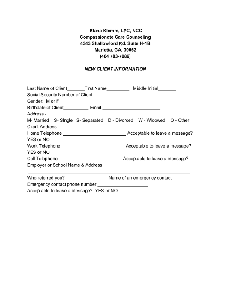 Fillable Online THE NEW STATE OF HOA ELECTION LAWS - Tinnelly Law Fax ...