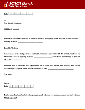 Fillable Online Customer DEAF Form.cdr Fax Email Print - pdfFiller
