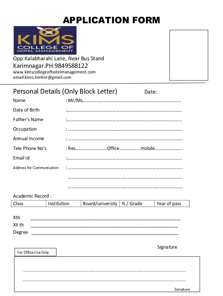 Fillable Online Sample Business Letters - NET Fax Email Print - pdfFiller