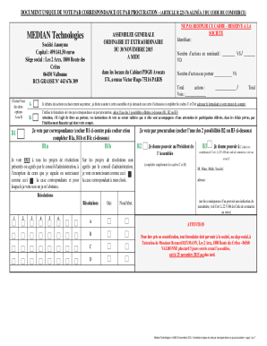Statutory Declaration For Sick Leave Example - Fill Online, Printable ...
