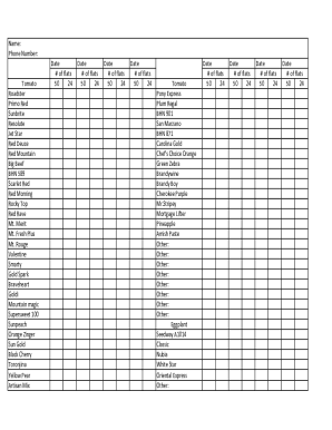 Ecd Enrollment Forms - Fill Online, Printable, Fillable, Blank | pdfFiller