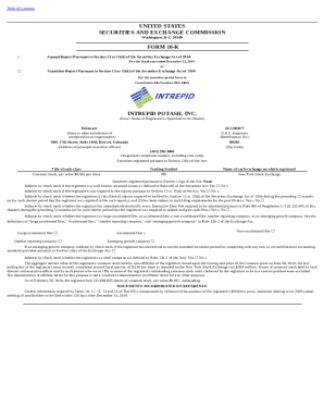 Ecd Enrollment Forms - Fill Online, Printable, Fillable, Blank | pdfFiller