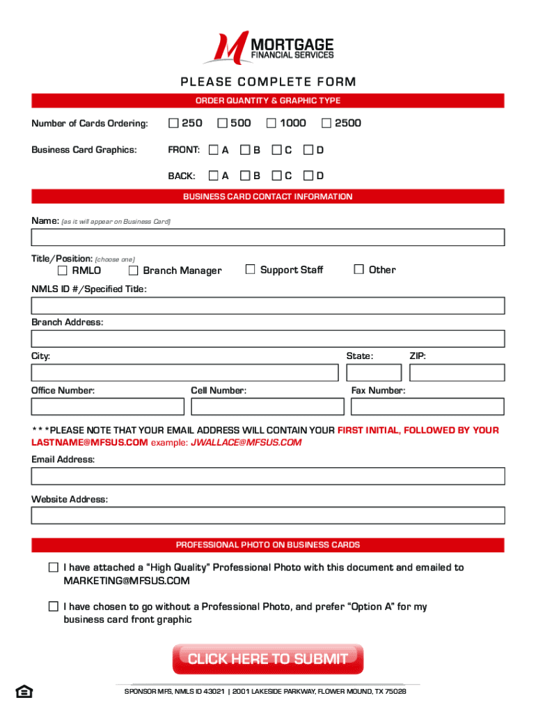 Fillable Online Mortgage Note - Fill Out and Sign Printable PDF ...