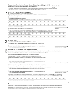 Fillable Online MR-AGM-Registration-form-I-2015.pdf. MR-AGM ...