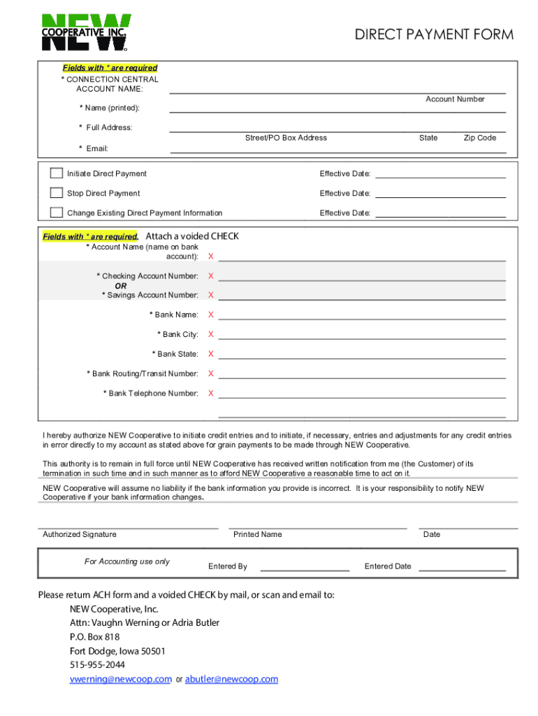 Fillable Online 1. Simple step-by-step instructions 2. Quick forms to ...