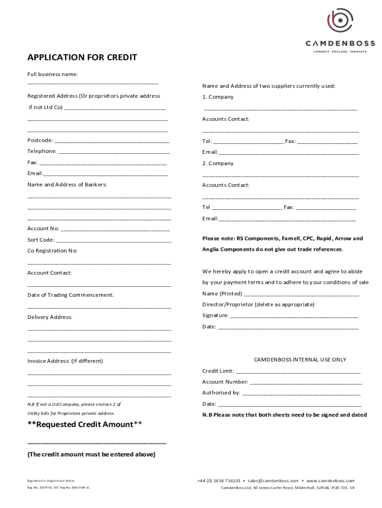 Fillable Online Free Cards Templates to customize Canva Fax Email Print ...