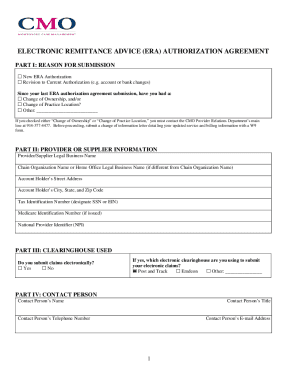 Fillable Online New Hire Forms - Montefiore Medical Center - Yumpu Fax ...