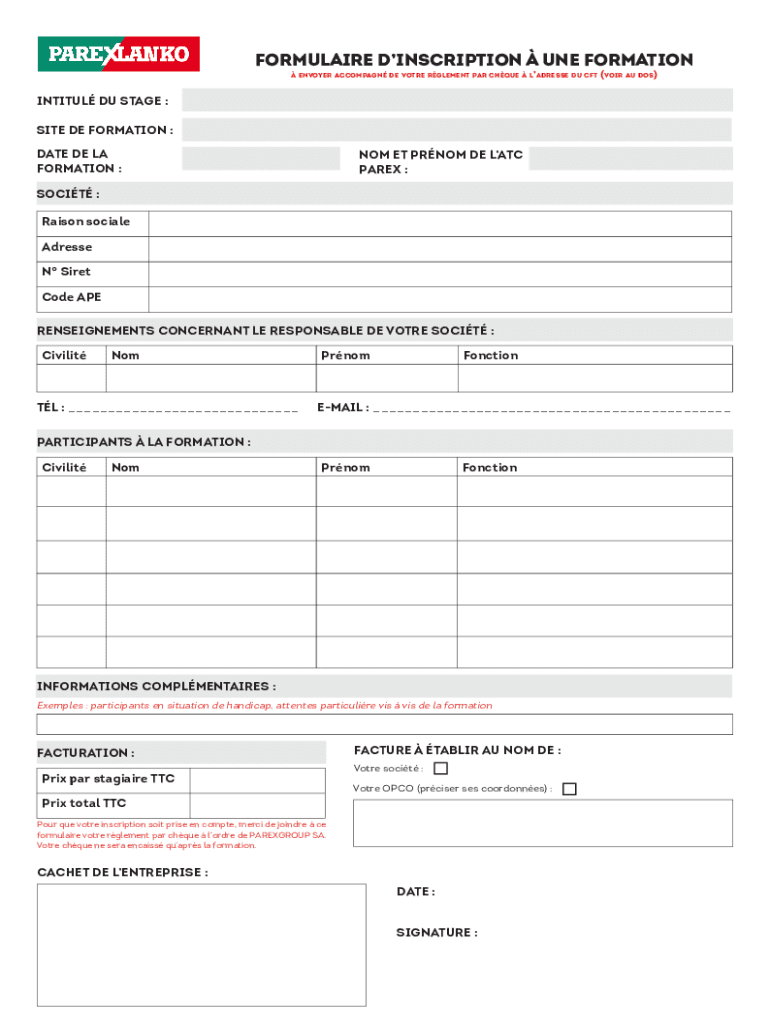 Remplissable En Ligne DEMANDE D'AUTORISATION D'OCCUPATION DU DOMAINE PUBLIC FLUVIAL Fax Email ...