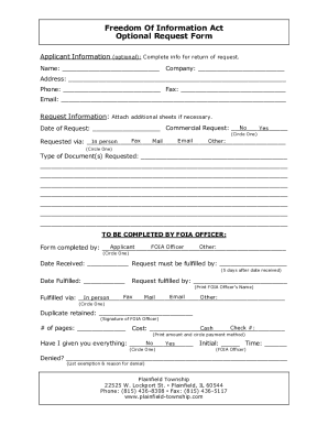 Ir56b Sample - Fill Online, Printable, Fillable, Blank | pdfFiller