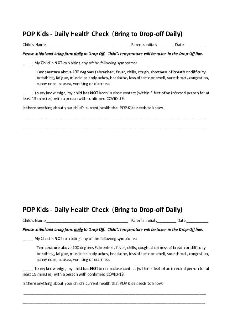 Error: File not found - pdfFiller