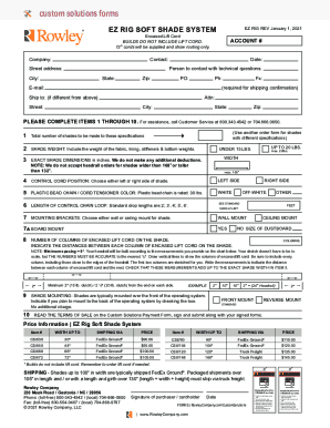 Fillable Online Z-Rig ConstructionSafety, Rescue, Training, Catalyst ...