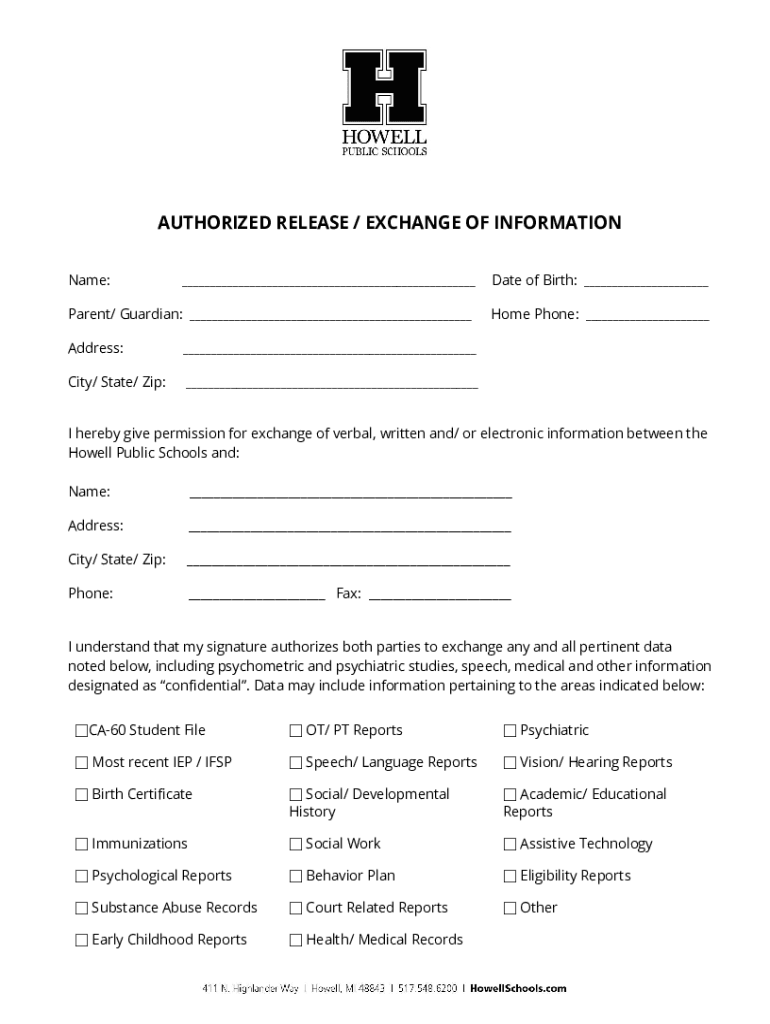 Fillable Online ACS AHRC Evaluation Packet-Nicole 8-1-12 - New York ...