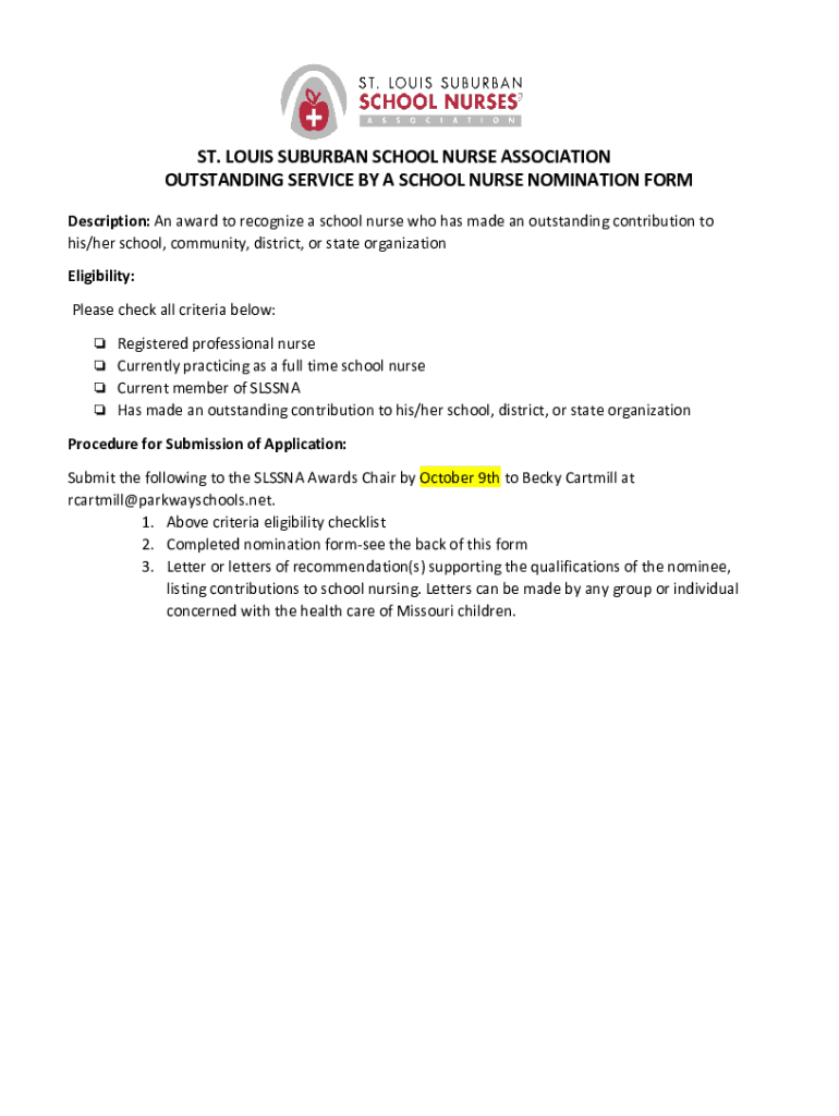 Fillable Online DA Form 638 Award Bullets - ArmyWriter.com Fax Email ...