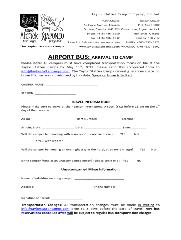 Fillable Online STATION FUEL SELF AUDIT CHECKLIST AND INSTRUCTIONS Fax ...