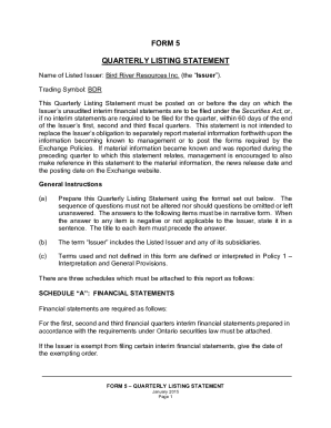 Fillable Online Fillable Online msc navy Dd 2564 fillable form Fax ...