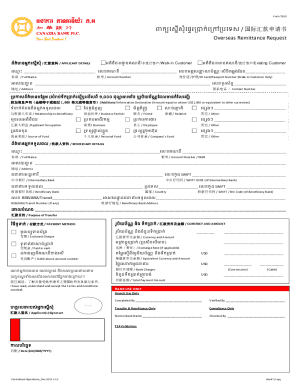 Fillable Online Sss Sickness Form - Fill Out and Sign Printable PDF ...