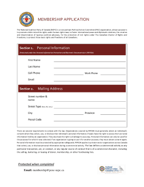 Fillable Online printable wic forms connecticut Fax Email Print - pdfFiller