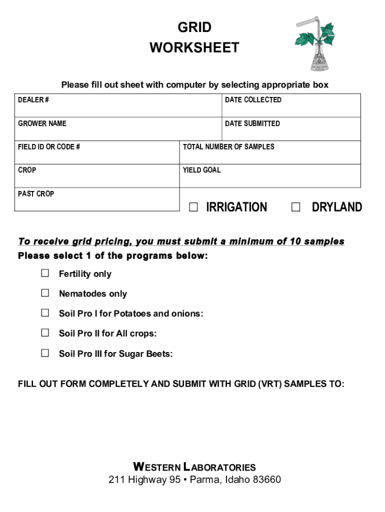 Fillable Online How to create grid paper/square template in Excel? Fax ... Fillable Online How to create grid paper/square template in Excel? Fax ...