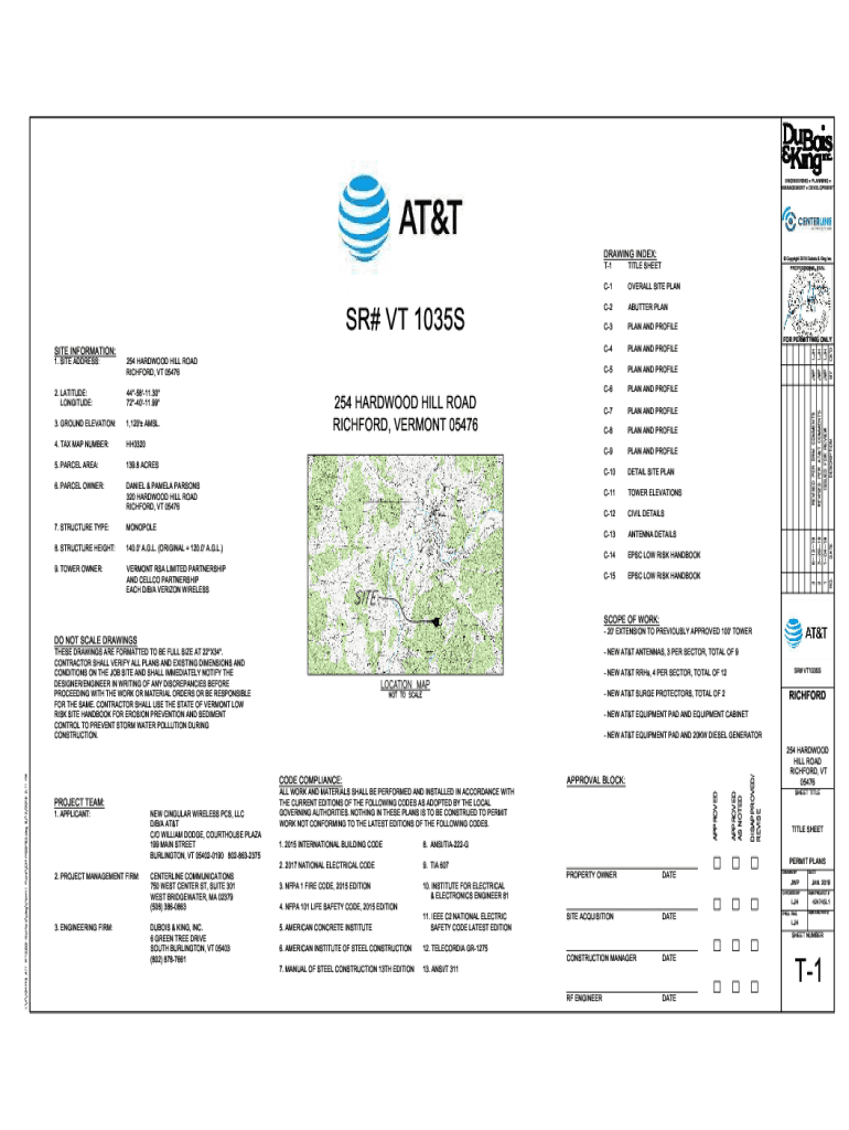Fillable Online Special Conditions: The Boeing Company ... - Federal ...
