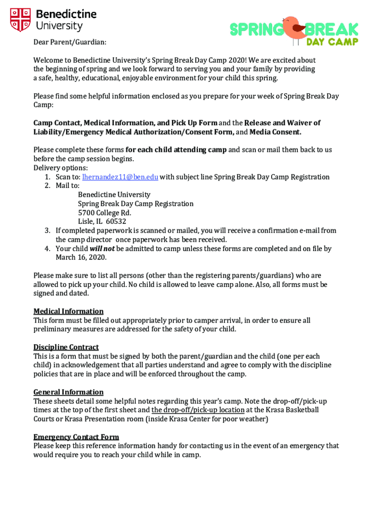 Fillable Online Form SSA-10 Information You Need to Apply for Widow 's ...