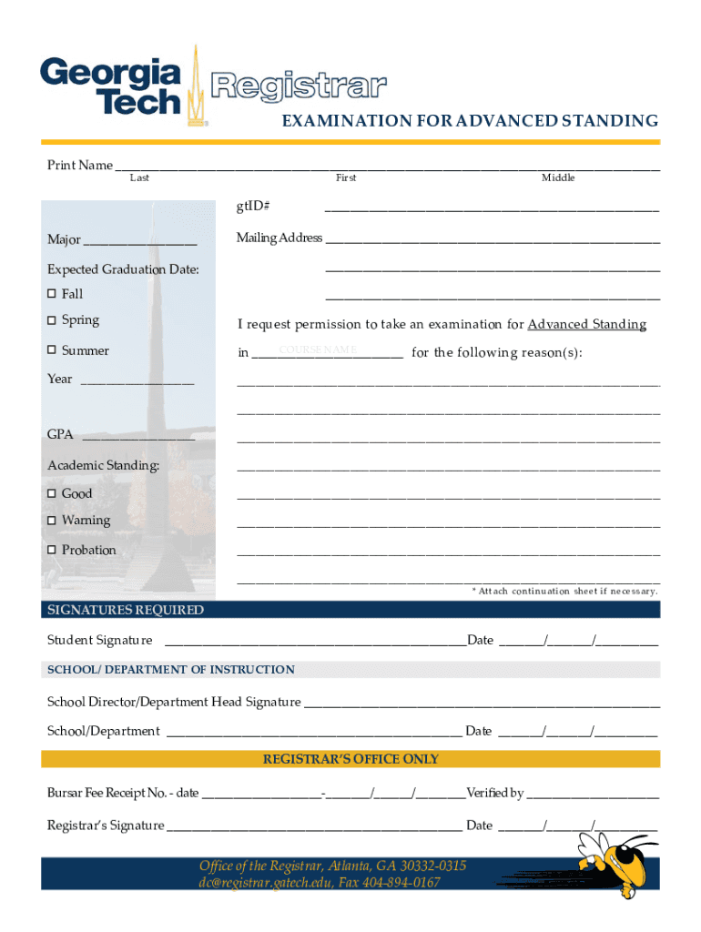 Fillable Online This handout is to be consulted, along with the outline of ... Fax Email Print ...