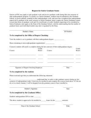 Af Form 3821 - Fill Online, Printable, Fillable, Blank | pdfFiller