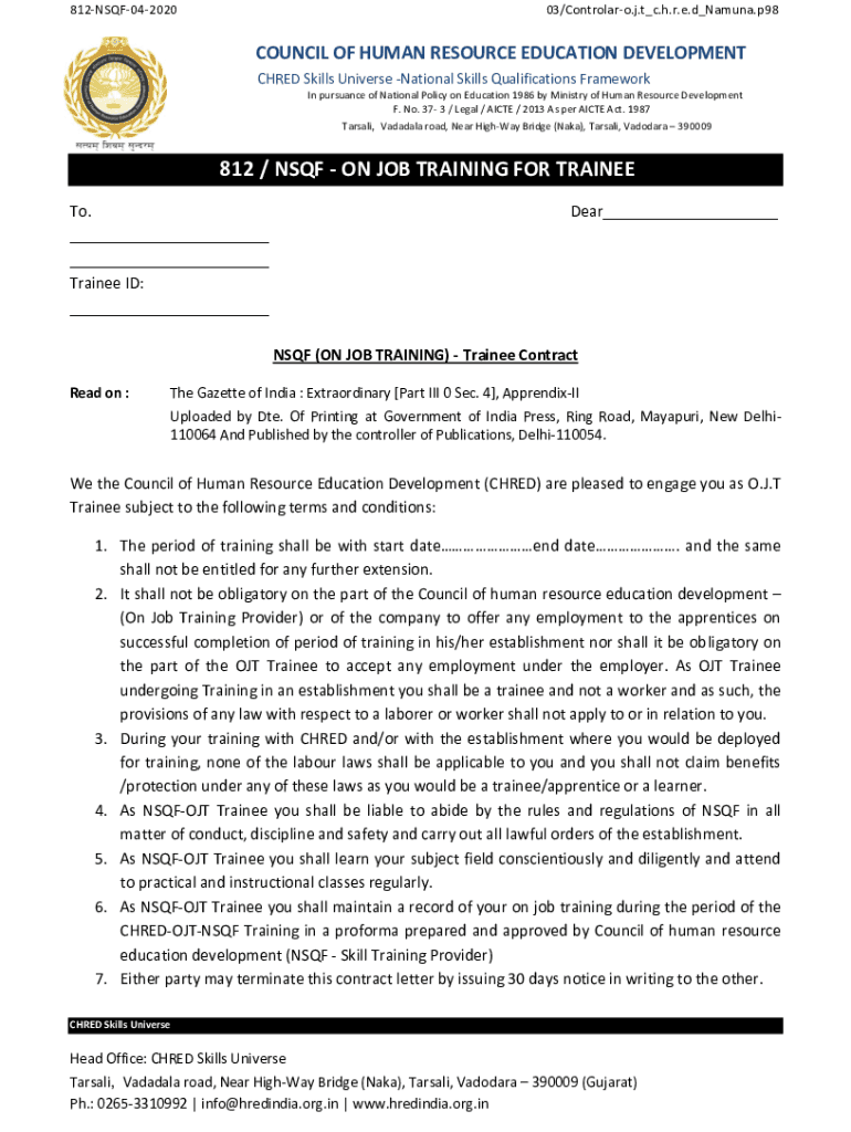 Fillable Online Industrial Control Relays Type X - Schneider Electric ...