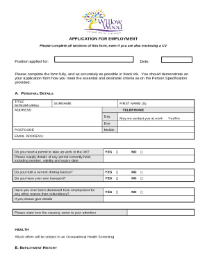 Online 2018 AYF Code of Conduct Fax Email ... Doc Template | pdfFiller