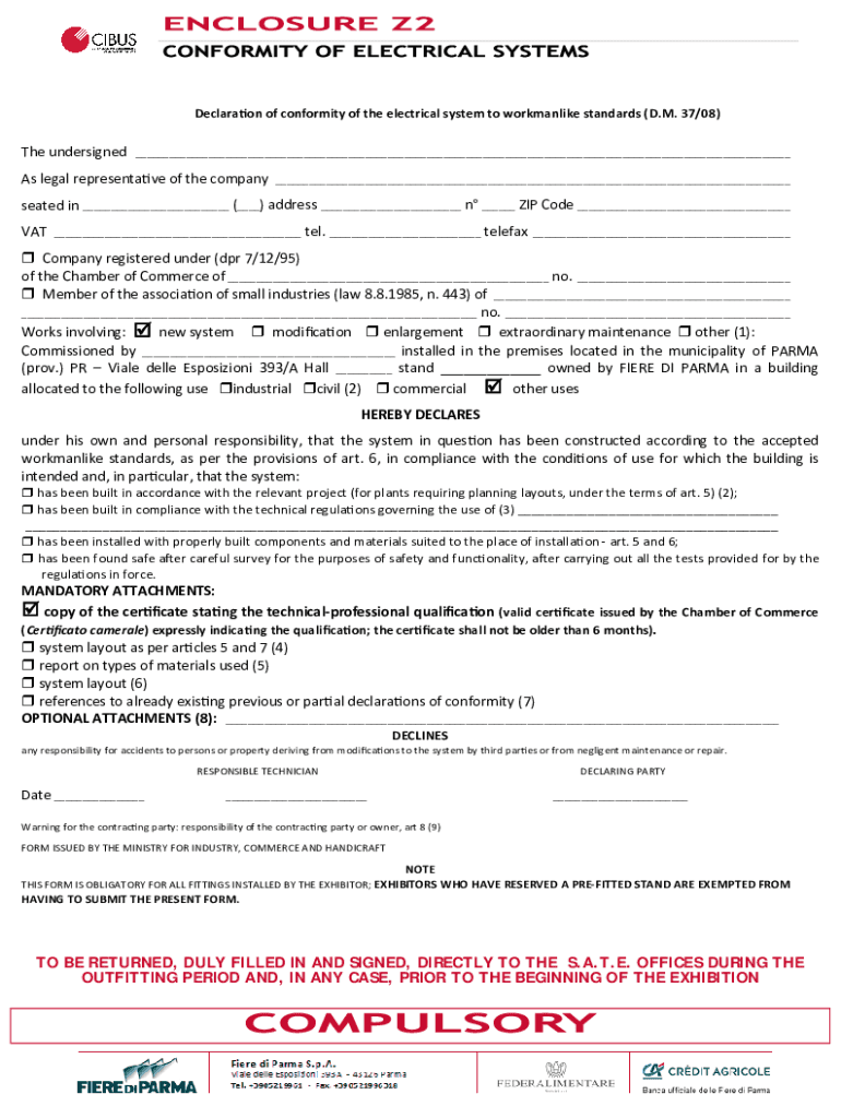 Fillable Online Fillable Online Spine Surgery Pre-op Order Form R3601 ...