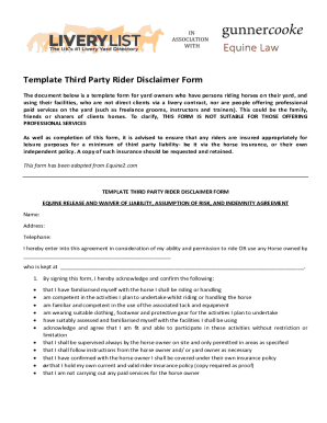 Fillable Online ReferenceFREE 8+ Third Party Authorization Forms in ...