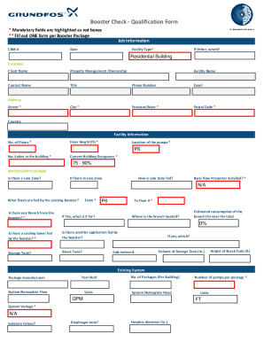 Fillable Online Use dependent form fields - Knowledge Base - HubSpot Fax Email Print - pdfFiller