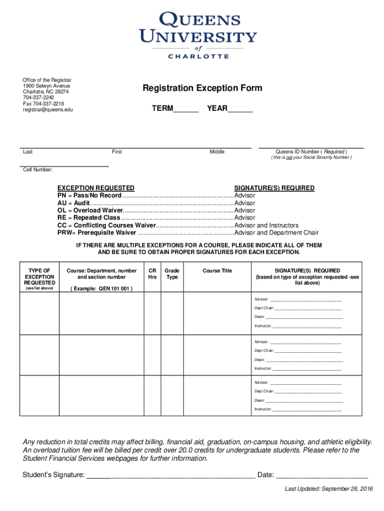 Fillable Online PDF I-20, Certificate of Eligibility for Nonimmigrant Student Status - Tri-C Fax ...