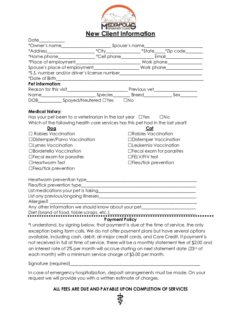 Illinois Secretary Of State Address Change - Fill Online, Printable ...