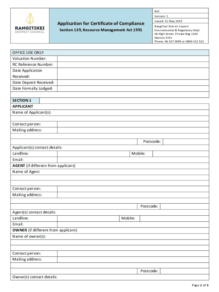 Fillable Online Austroads Guide to Bridge Technology - Part 7 ...