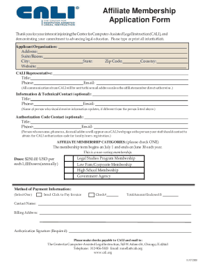 Fillable Online Documentation Requirements for the CACFP - Child and ...