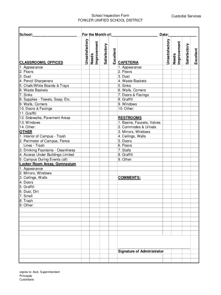 Fillable Online Basins, Faucets, Valves Fax Email Print - pdfFiller