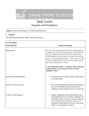 Fillable Online POLITICALLY EXPOSED PERSON DECLARATION Fax Email Print ...