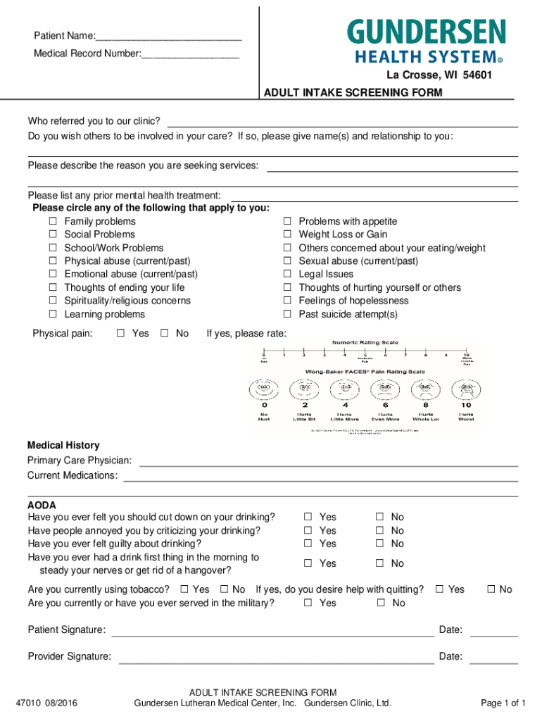 Fillable Online Khris Login - Fill Online, Printable, Fillable, Blank ...