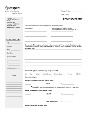 Fillable Online T Visas: What They Are & How They Can Help Your Clients ...