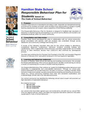 Fillable Online michigan UD-10 Traffic Crash Report Fax Email Print ...