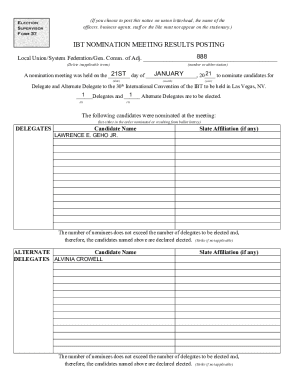 Fillable Online (Delete inapplicable terms) Fax Email Print - pdfFiller