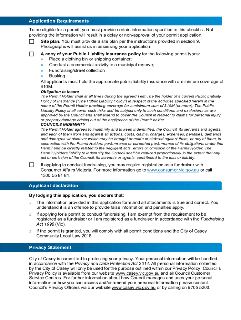 Fillable Online PDF TxDOT Year I Annual Report - the Texas Department ...