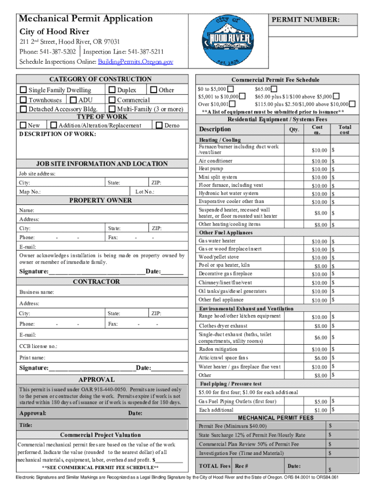 Fillable Online Refrigerant Gas Test Gauge: how to connect and use Fax ...