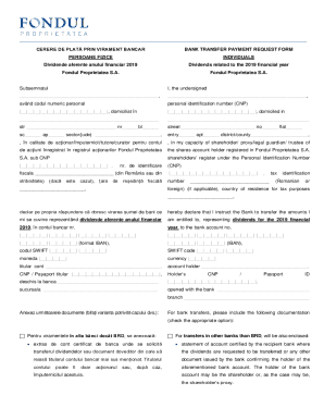 Fillable Online Affidavit Of Support - Fill Online, Printable, Fillable ...