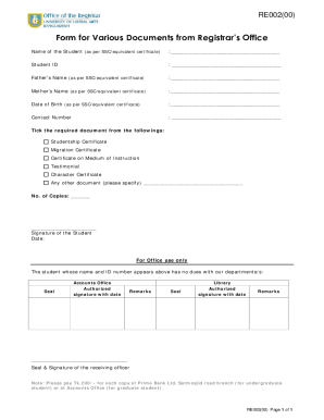 Fillable Online Chapter 9 - MN Laws - MN Revisor's Office Fax Email ...