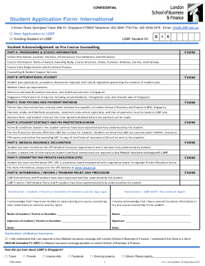 Fillable Online 7 Printable permanent teeth chart Forms and Templates ...