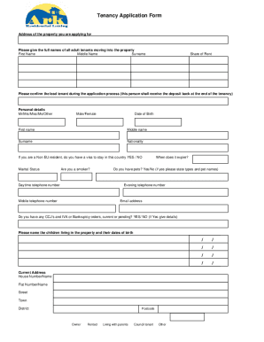 Fillable Online 2022 APPLICATION FORM - Amazon AWS Fax Email Print ...