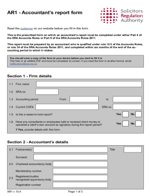 Fillable Online CERTIFICATE OF ASSUMING INSURER FORM AR-1 Fax Email ...